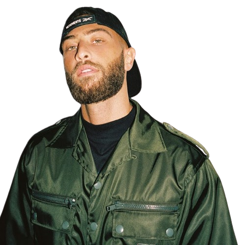 Rap La Rue - Die Hip Hop Castingshow! 🎤🔥